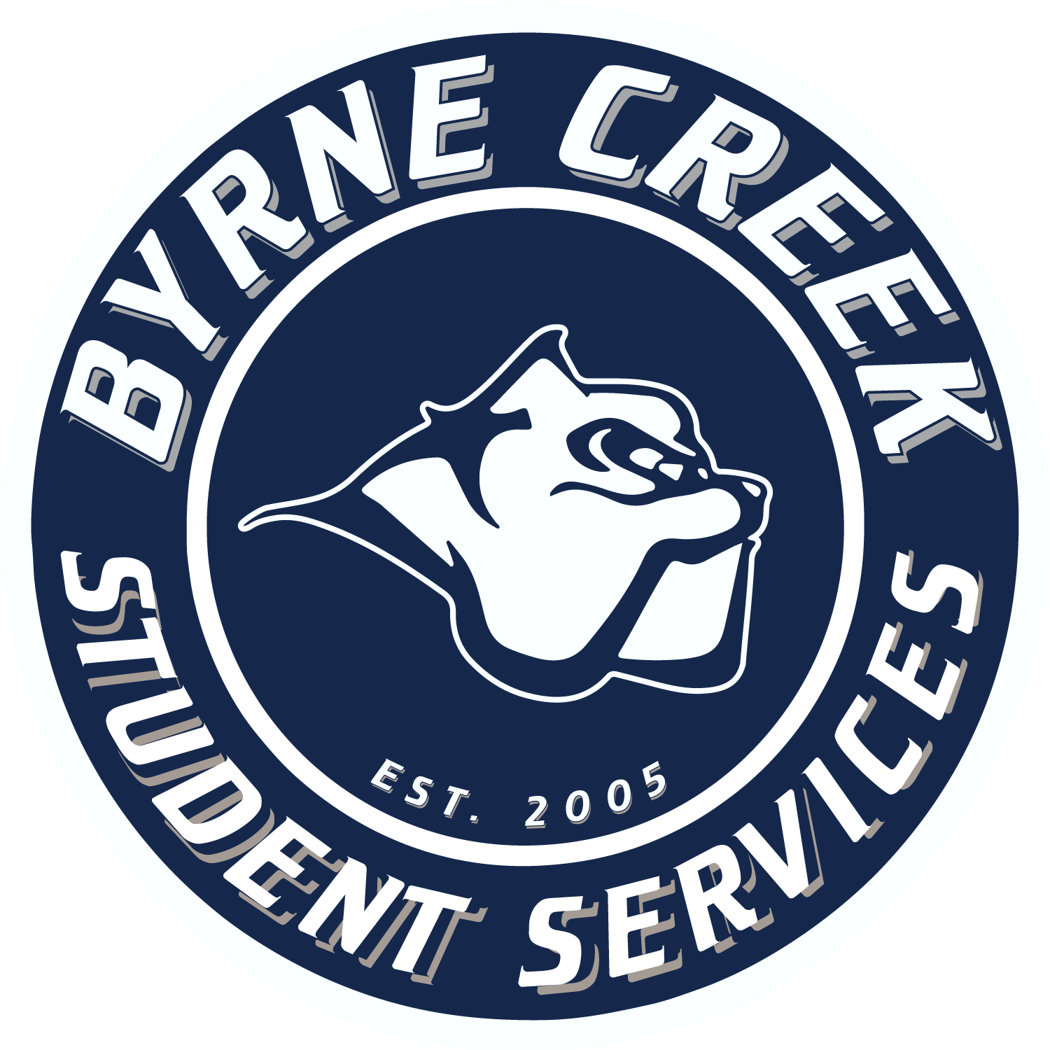 STUDENT SERVICES | Byrne Creek Community School